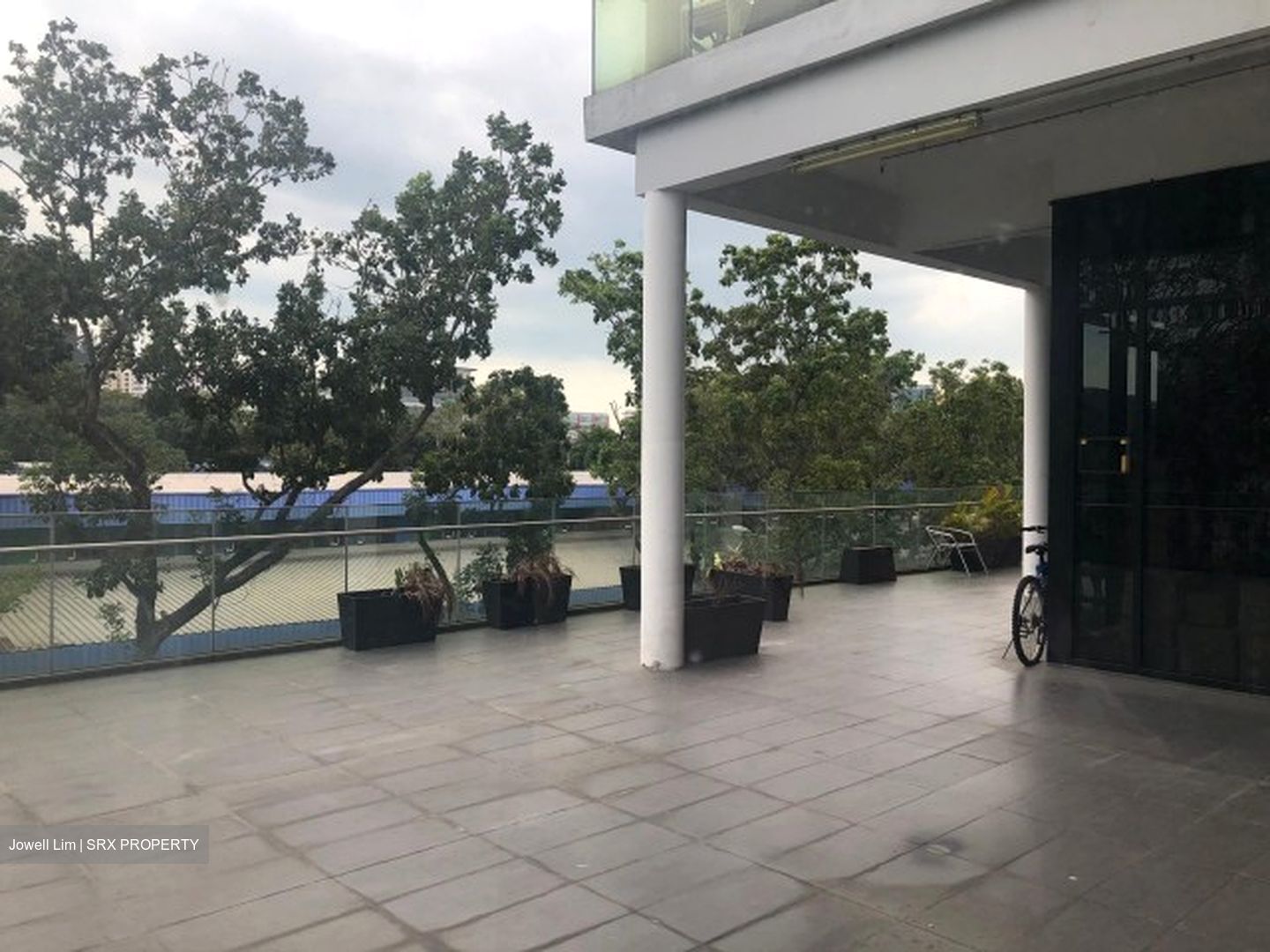 Singapore Handicrafts Building (D14), Factory - For Rent #105354111