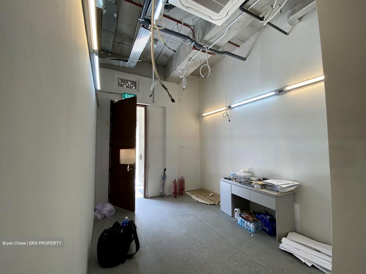 Desker Road Conservation Area (D8), Retail - For Rent #105369451