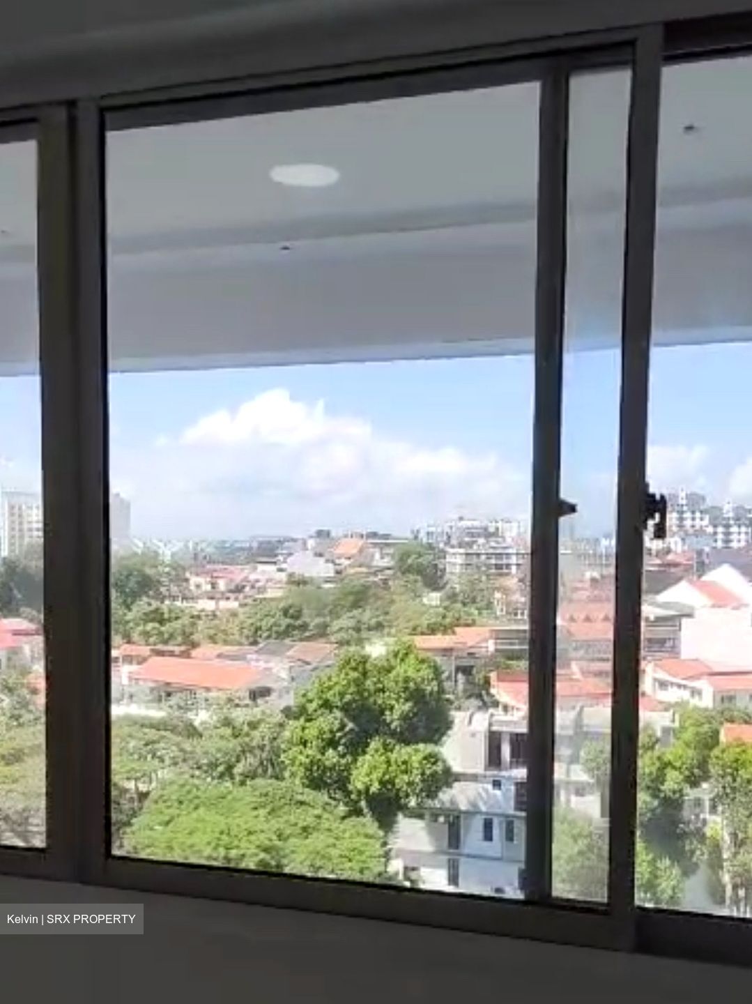 Bedok South Parkview (Bedok), HDB 4 Rooms - For Sale #105431811