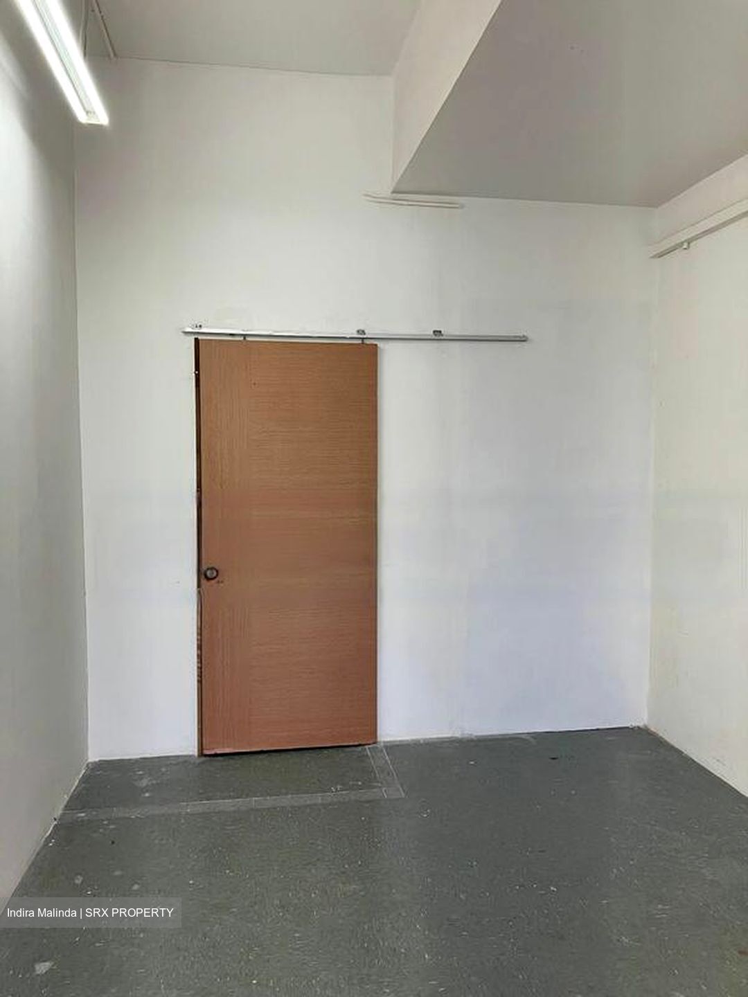 Golden Wall Flatted Factory (D12), Factory - For Rent #105435871