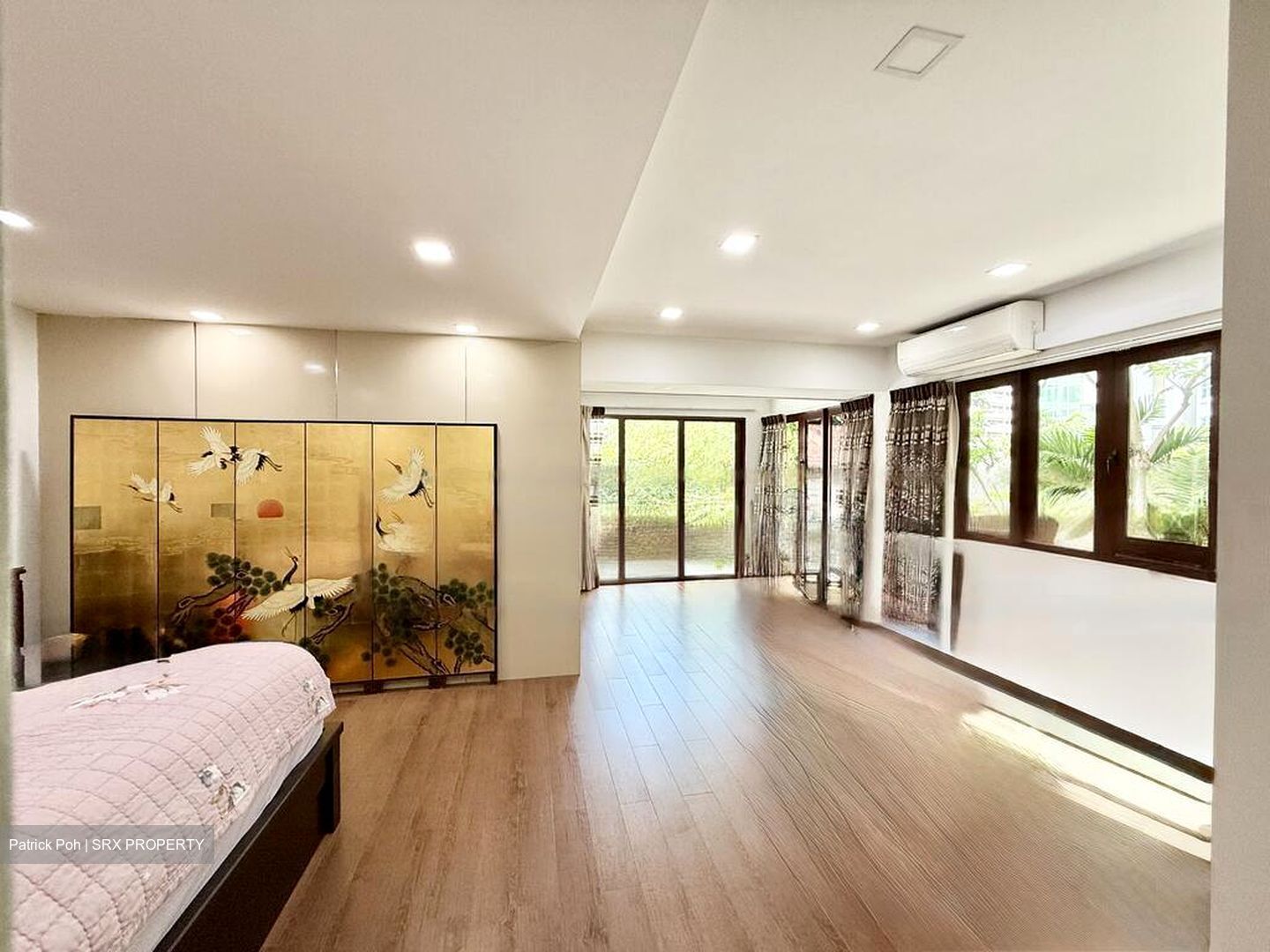 Kim Chuan Road (D19), Terrace - For Sale #105464501