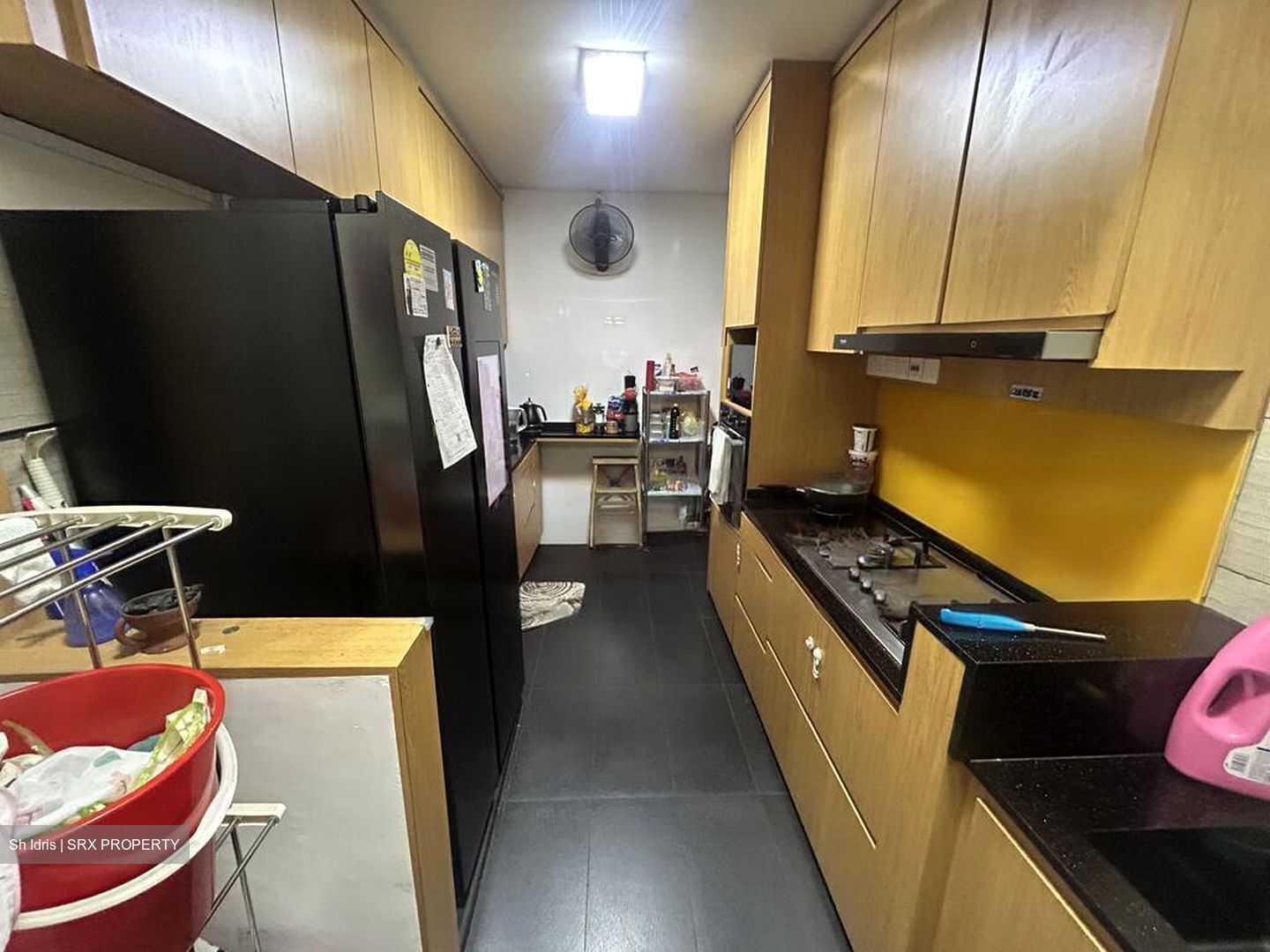Alkaff Lakeview (Toa Payoh), HDB 4 Rooms - For Sale #105488701