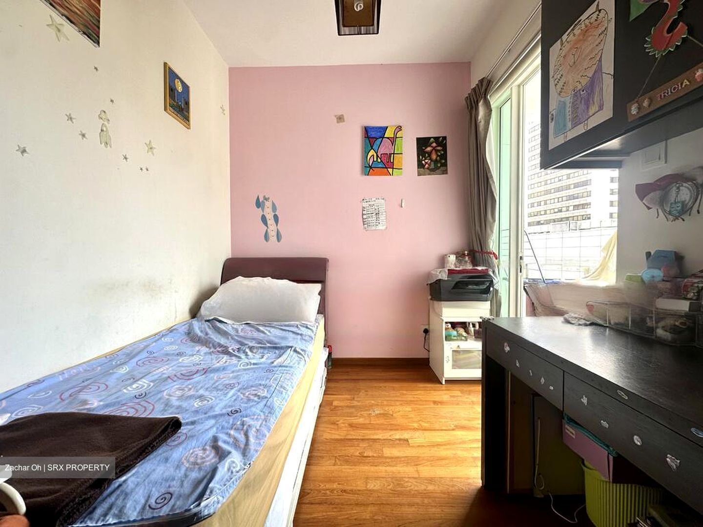 Cote D'azur (D15), Condominium - For Sale #105500721