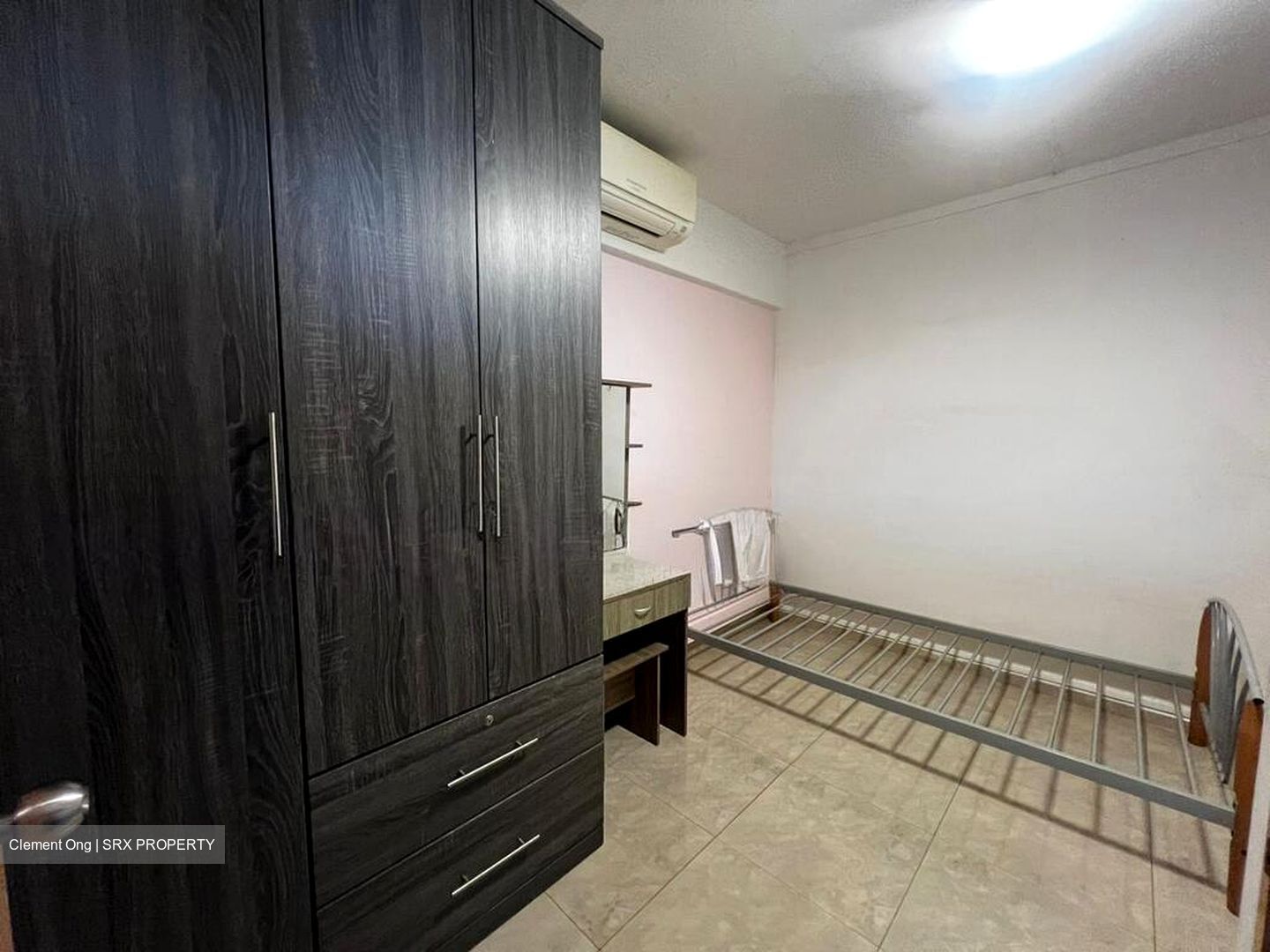 Cheng San Place (Ang Mo Kio), HDB 4 Rooms - For Rent #105513521