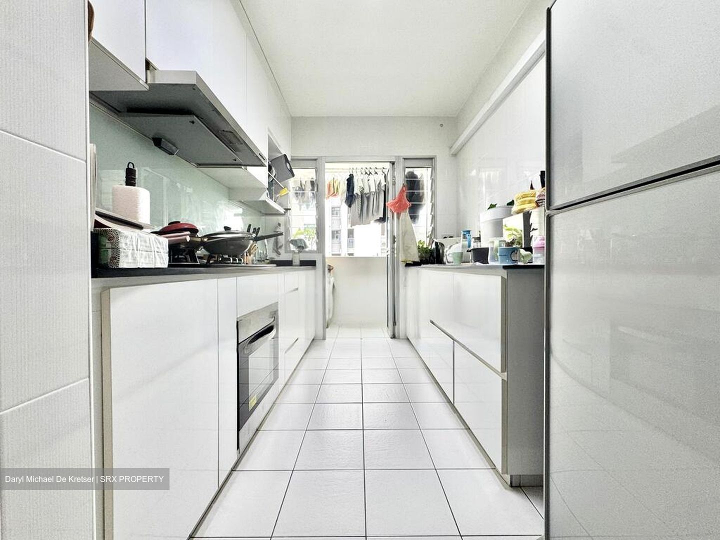 Boon Lay Grove (Jurong West), HDB 4 Rooms - For Sale #105515281