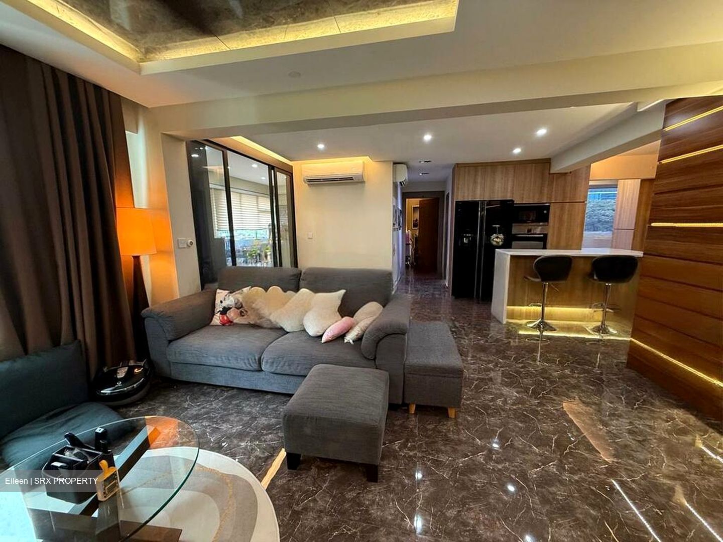 Macpherson Residency (Geylang), HDB 4 Rooms - For Sale #105572461