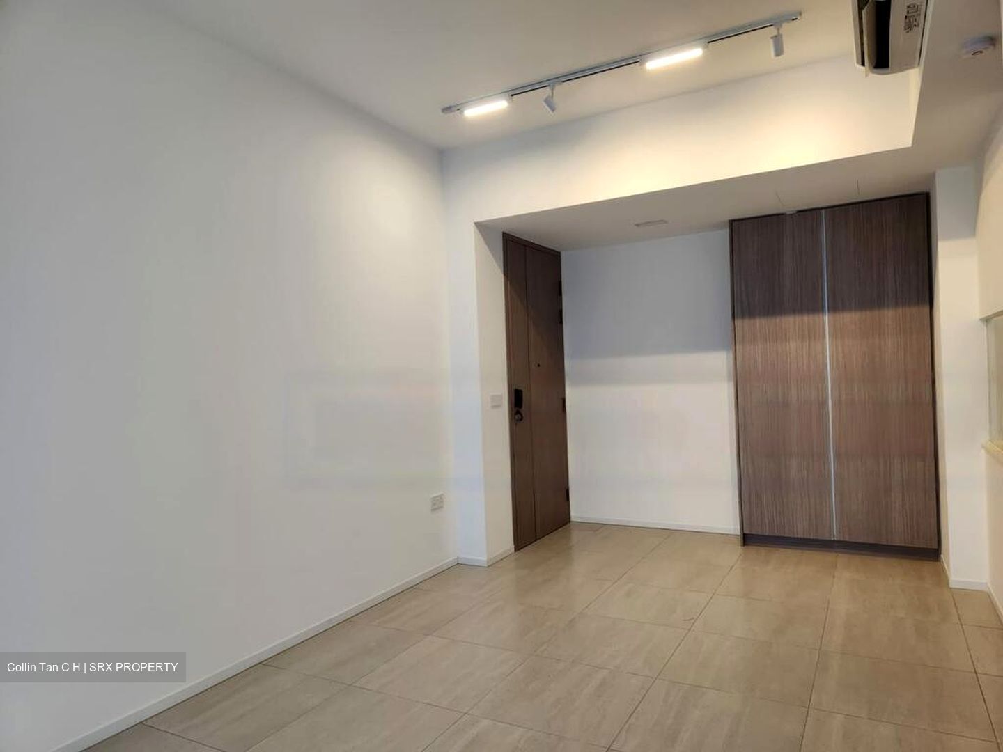 The Woodleigh Residences (D13), Apartment - For Rent #105578591
