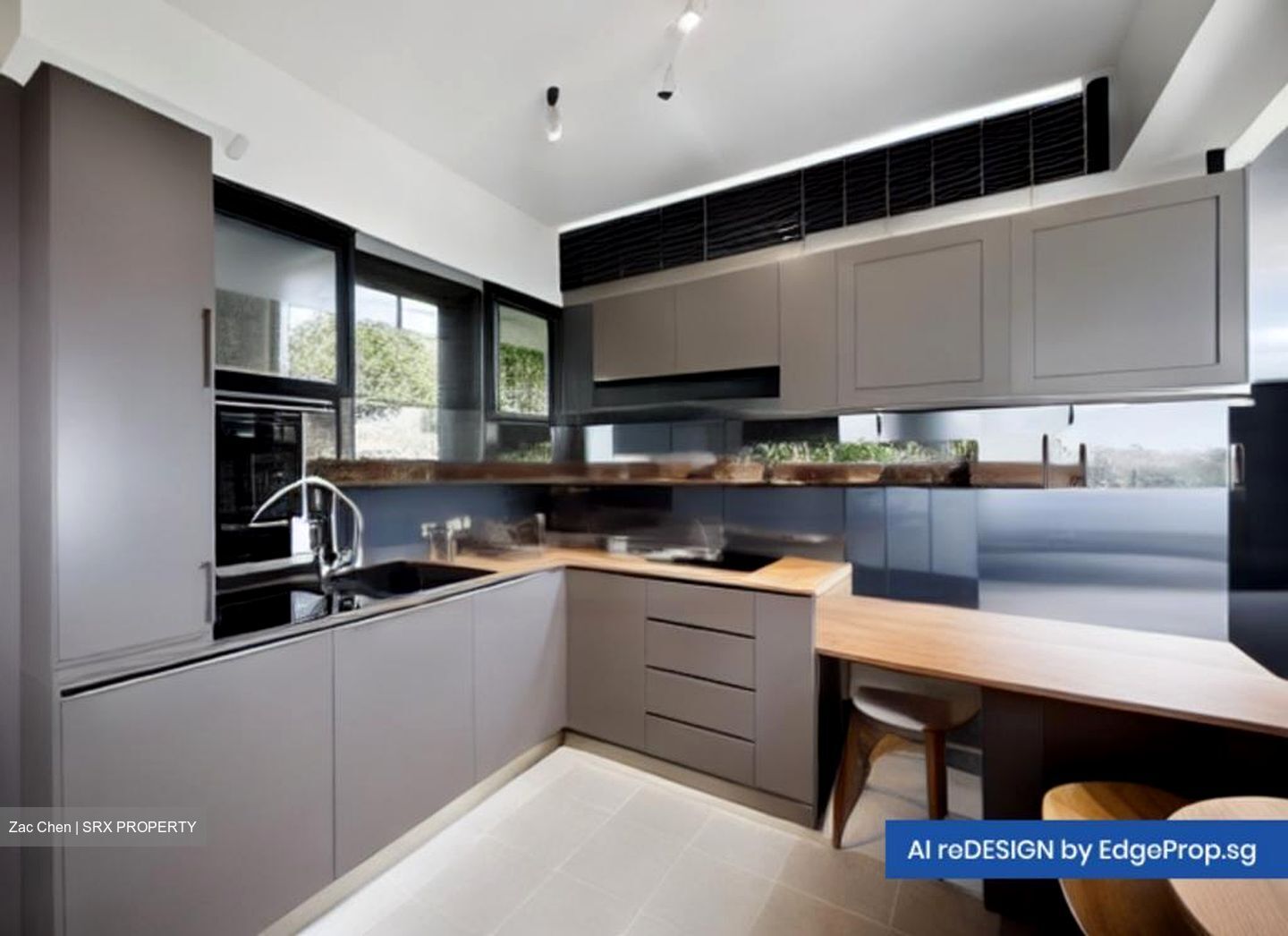 Keat Hong Laurel (Choa Chu Kang), HDB 4 Rooms - For Sale #105617531