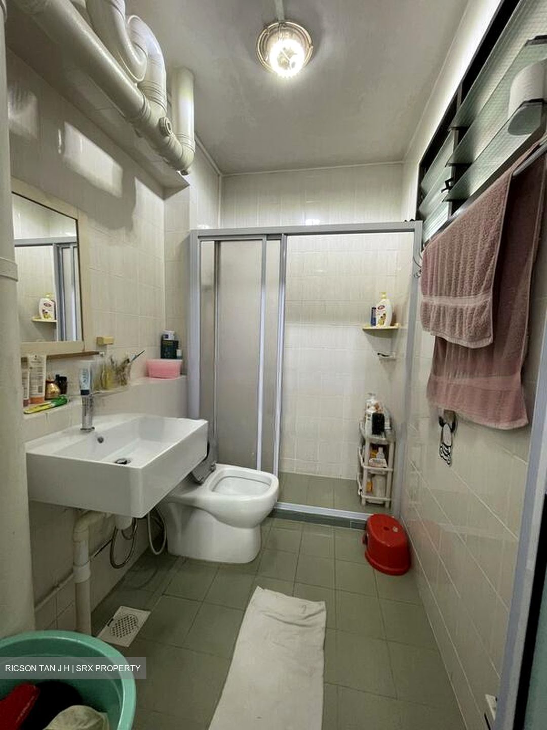 899c Woodlands Drive 50 (Woodlands), HDB 5 Rooms - For Sale #105629901