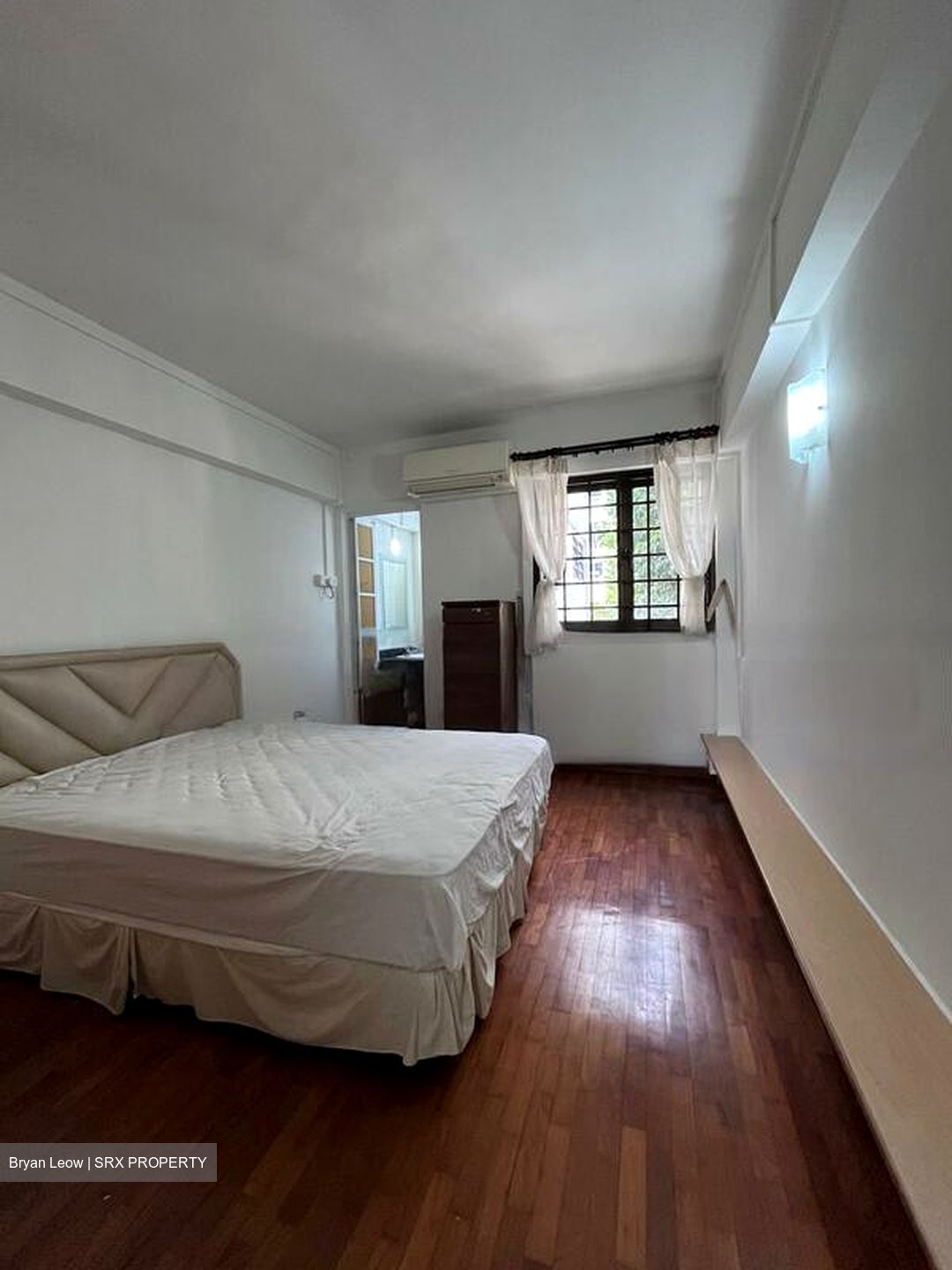 Tampines Street 12 (Tampines), HDB 4 Rooms - For Rent #105637311