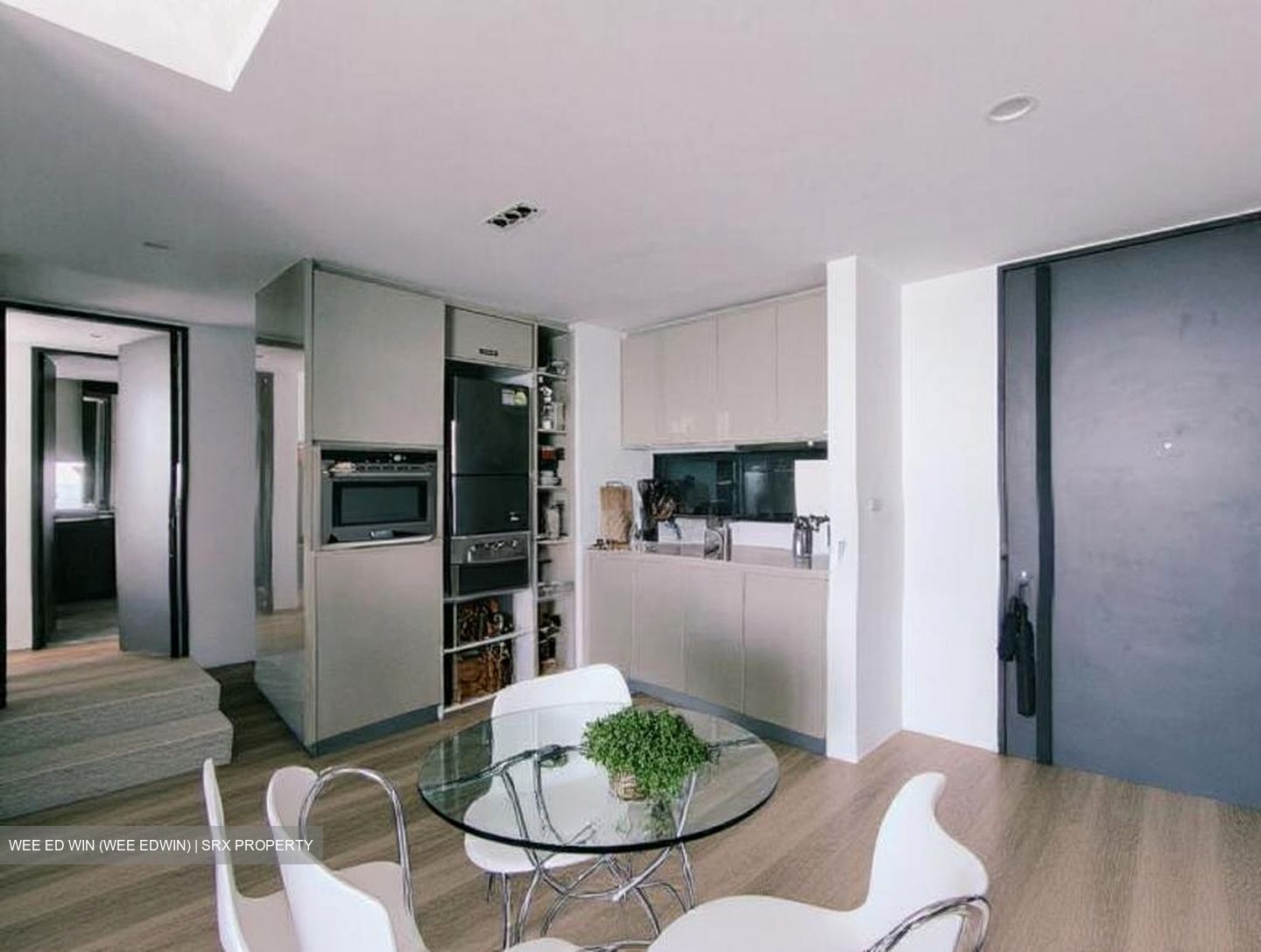 Skysuites@anson (D2), Apartment - For Sale #105647741