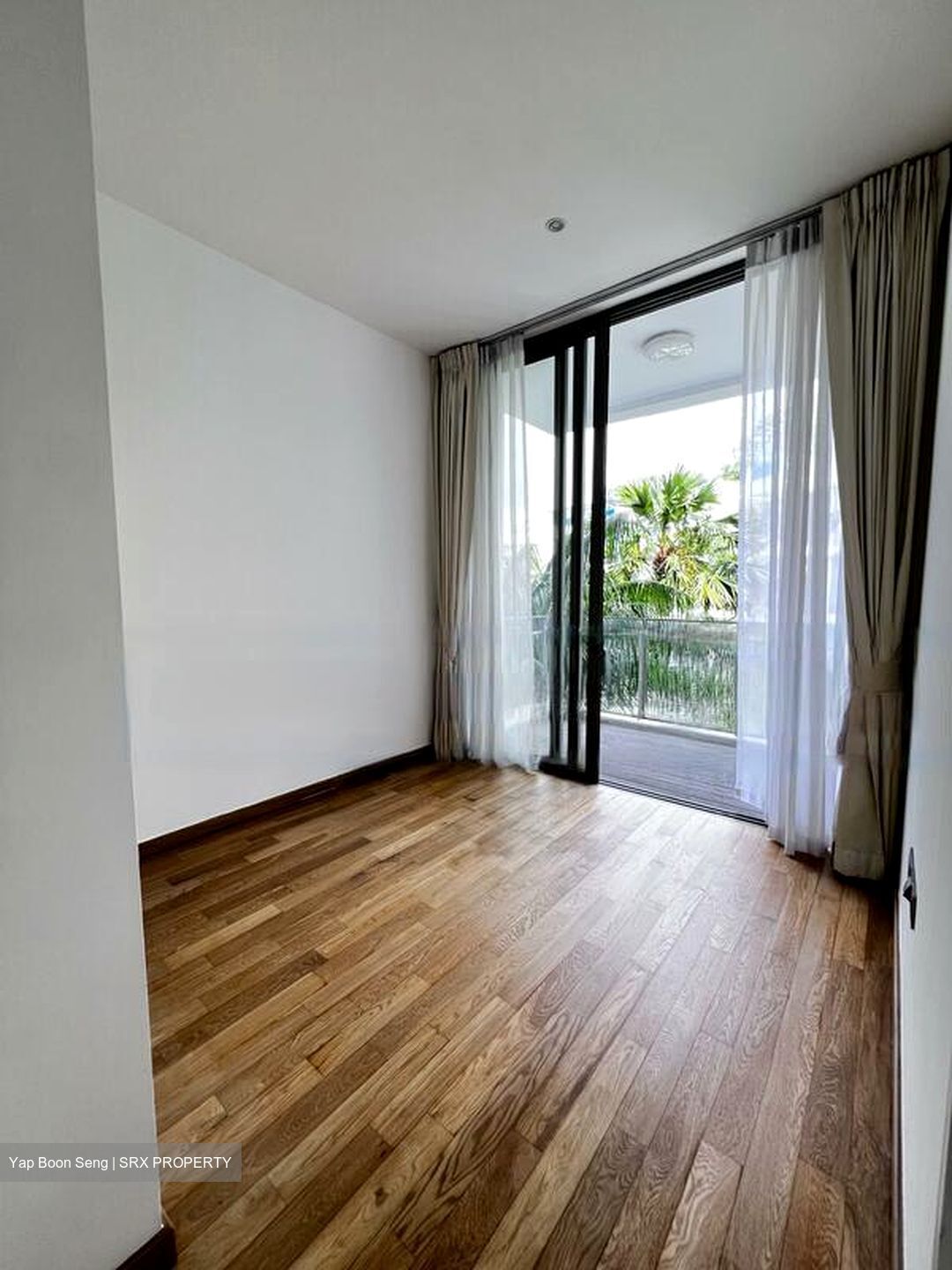 Marina Collection (D4), Condominium - For Sale #105648301