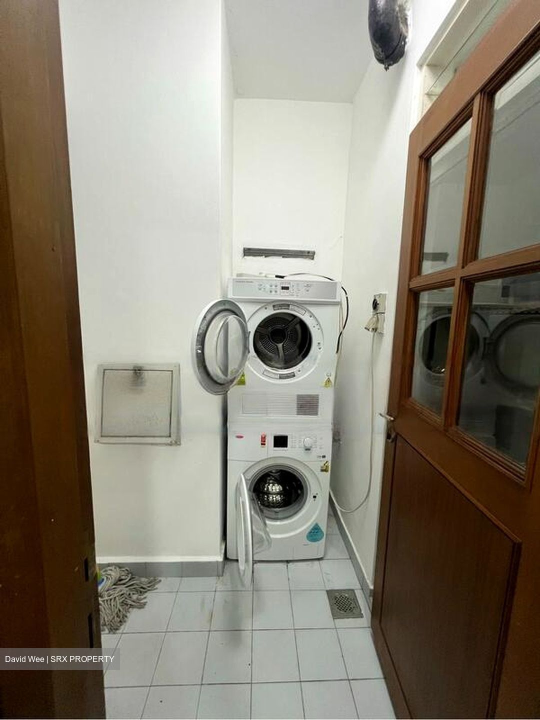 The Bayshore (D16), Condominium - For Sale #105649741
