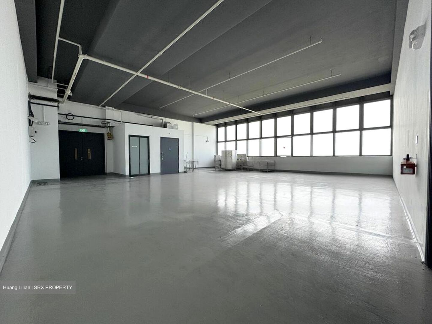 Kim Chuan Drive (D19), Factory - For Rent #105687001