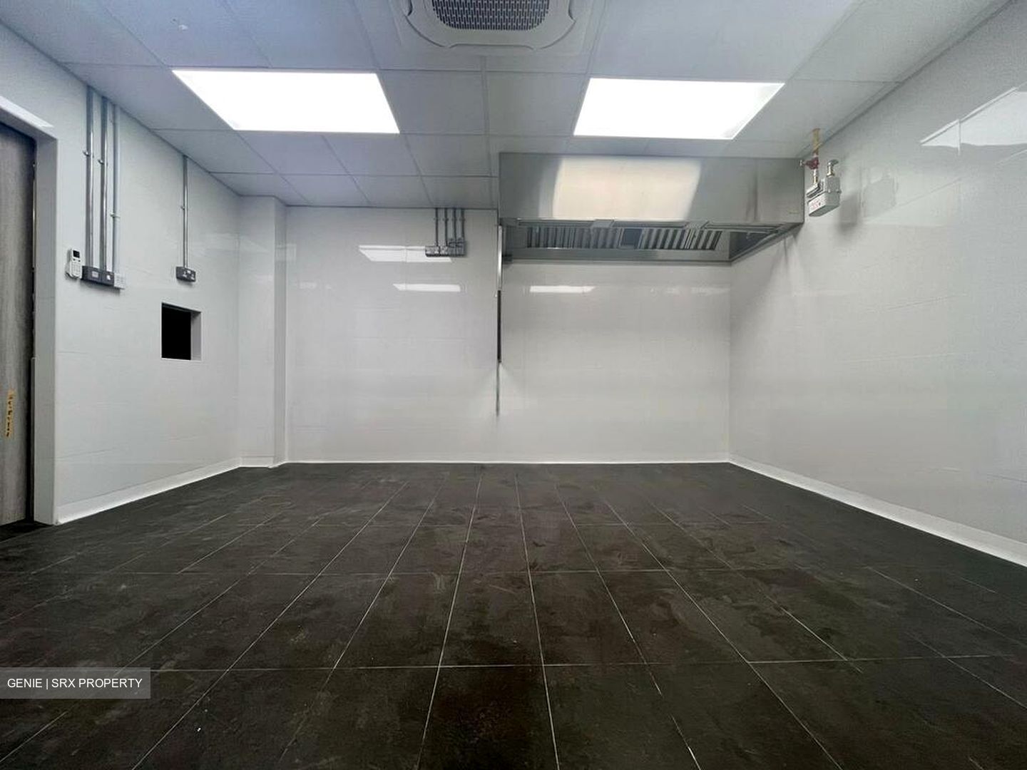 Chin Bee Drive (D22), Retail - For Rent #105689221