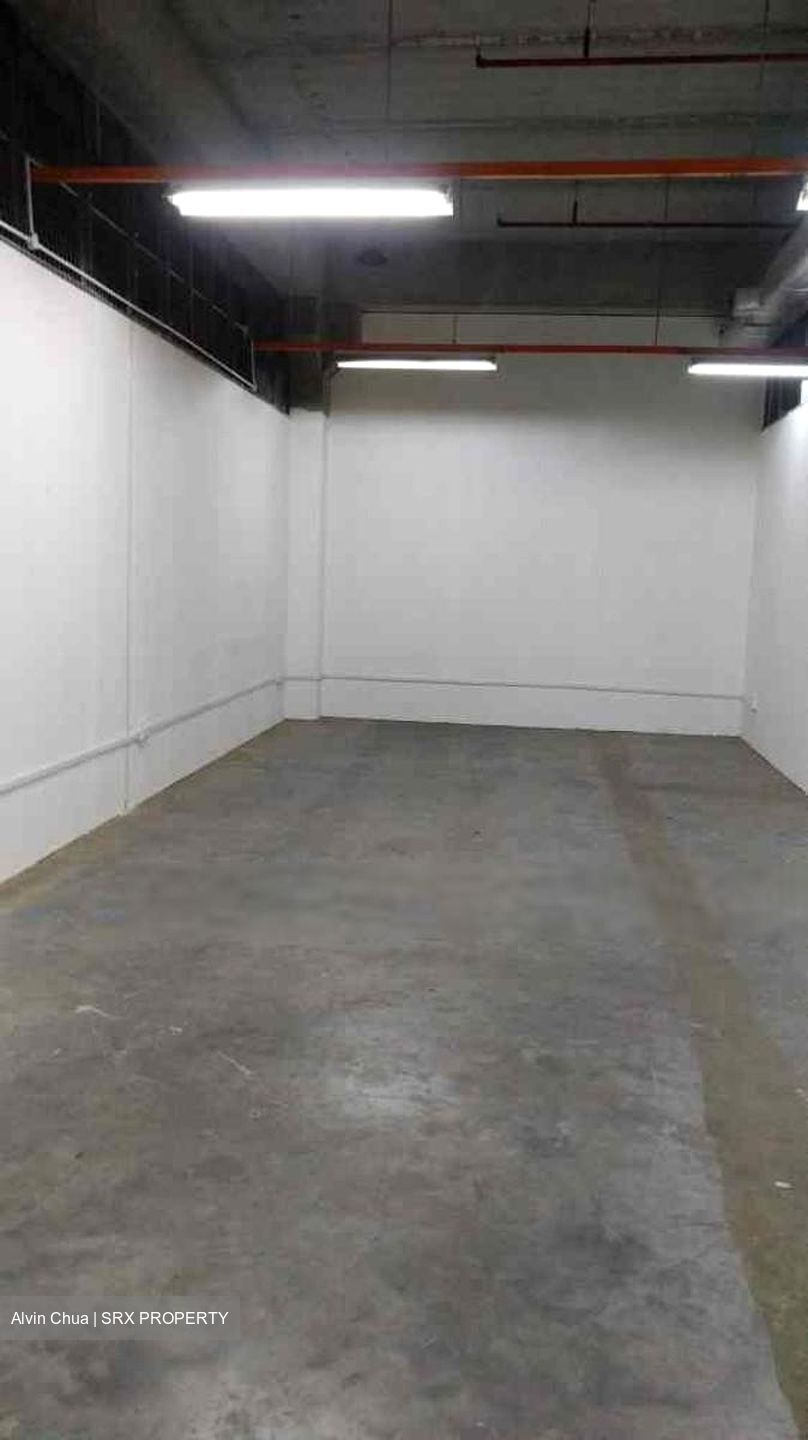 Imm Building (D22), Warehouse - For Sale #105695261