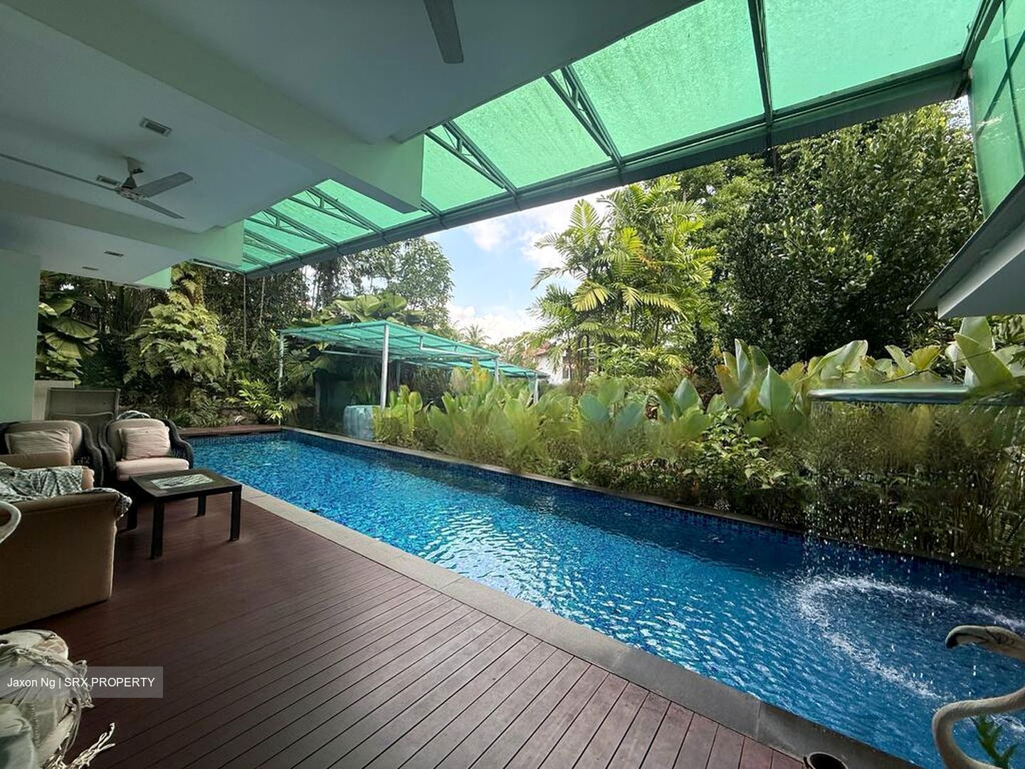 Kim Lin Park (D10), Detached - For Sale #105795611