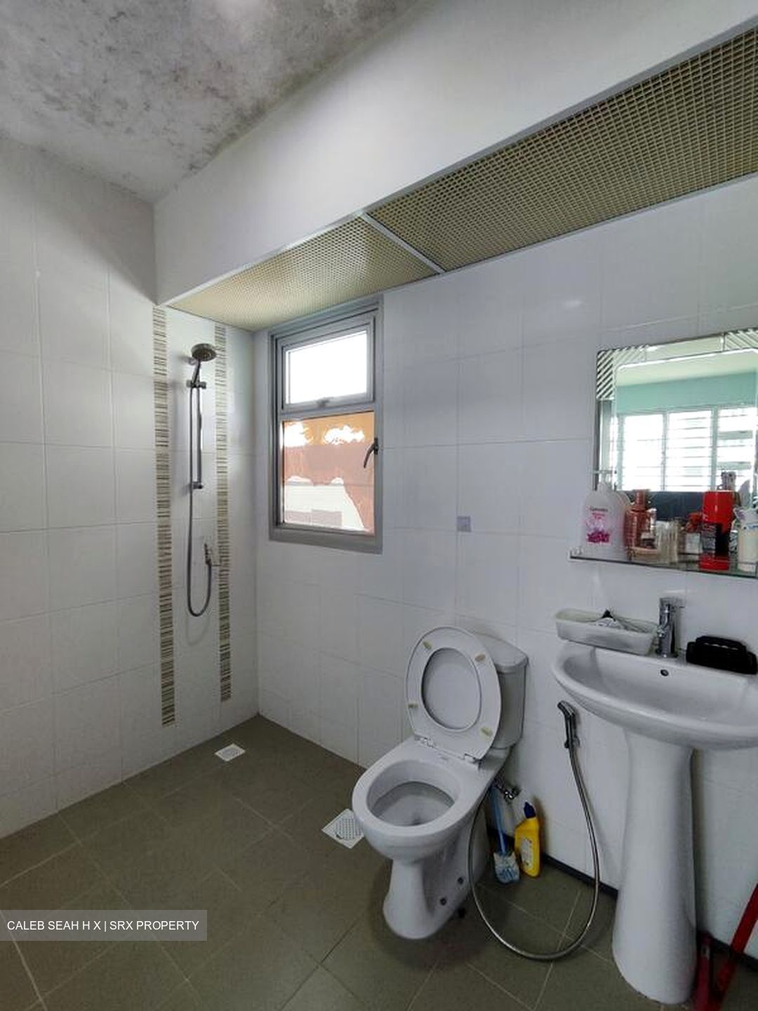 Macpherson Residency (Geylang), HDB 4 Rooms - For Sale #105826681