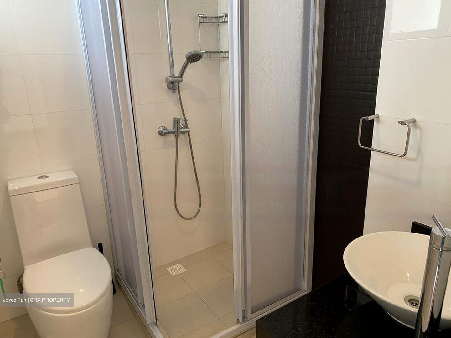 Toh Tuck Garden (D21), Terrace - For Sale #105827631