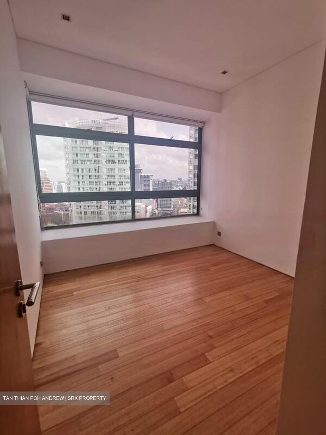 Saint Thomas Walk (D9), Condominium - For Rent #105828471