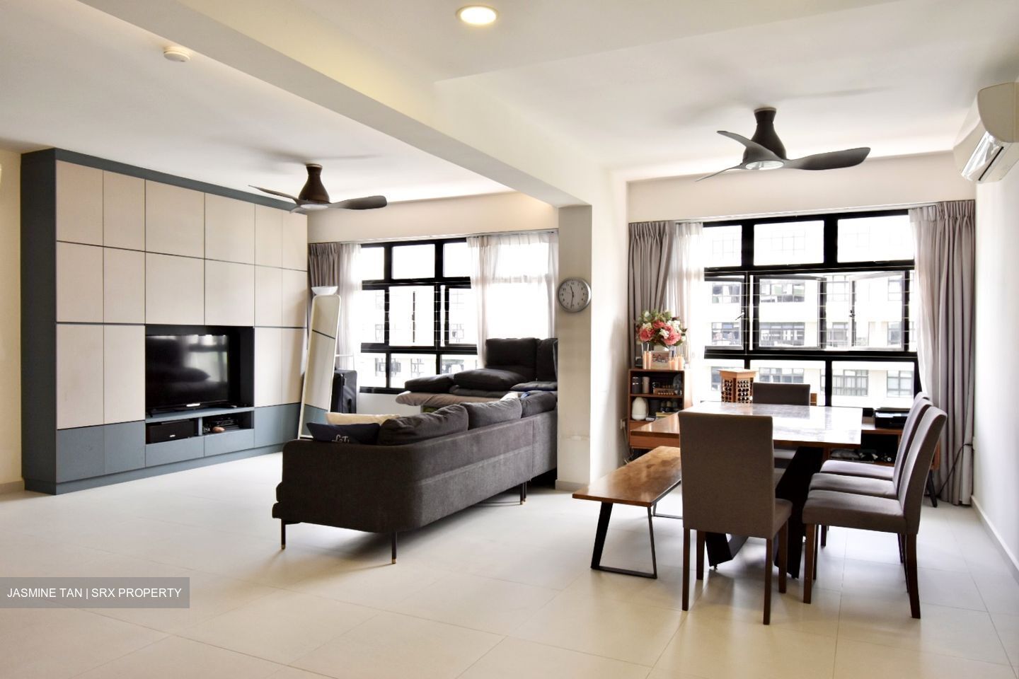 Tampines Street 61 (Tampines), - For Sale #105837871