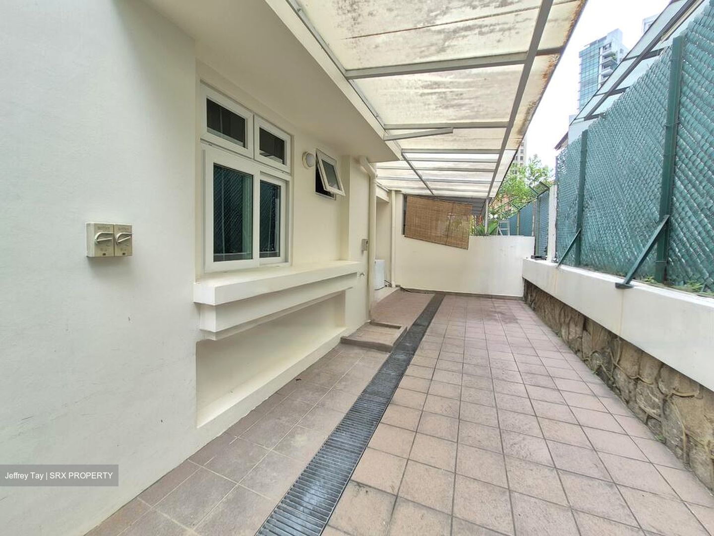 One Tree Hill Collection (D10), Detached - For Rent #105848771