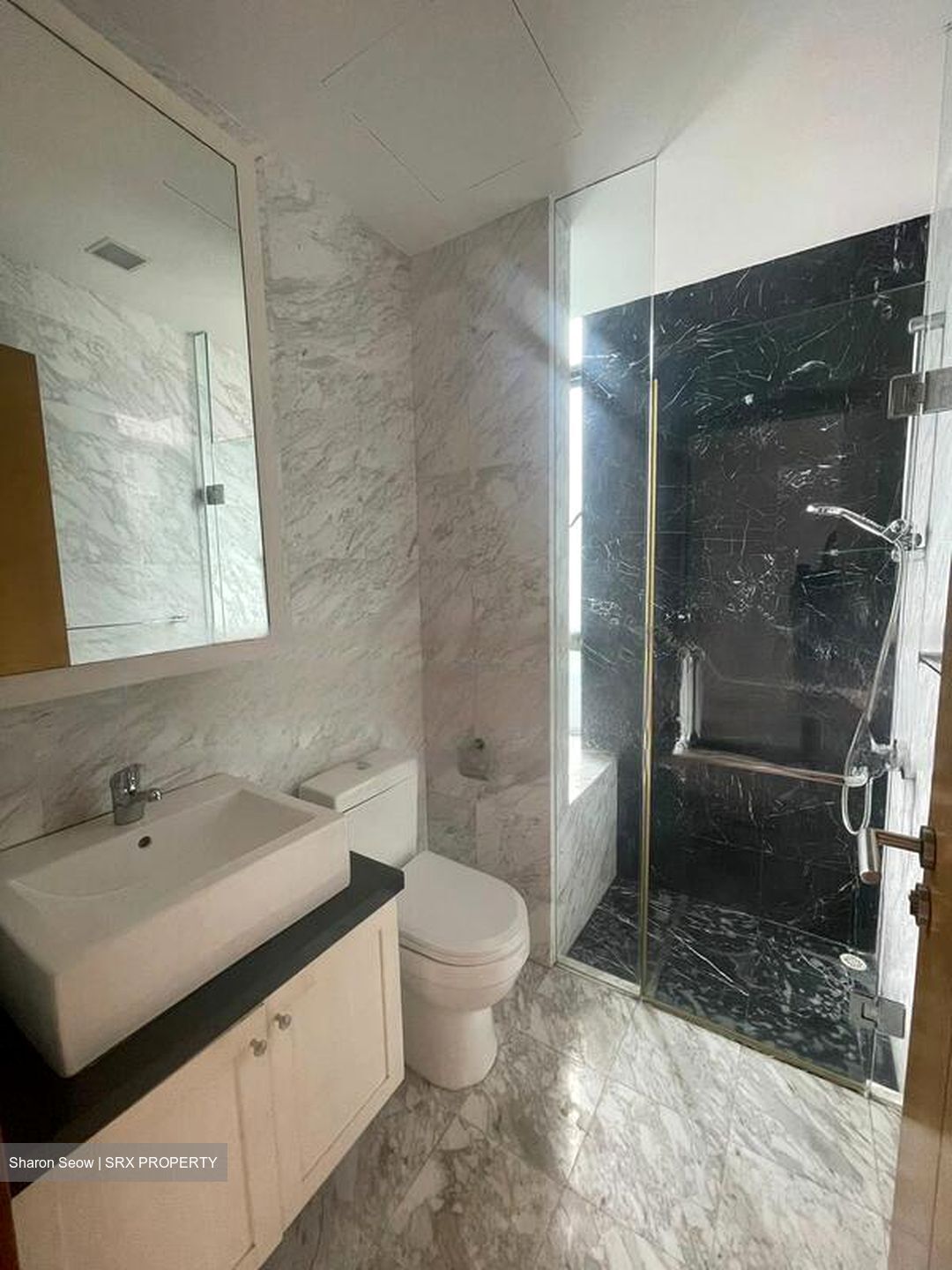 Cliften (D10), Apartment - For Rent #105854611