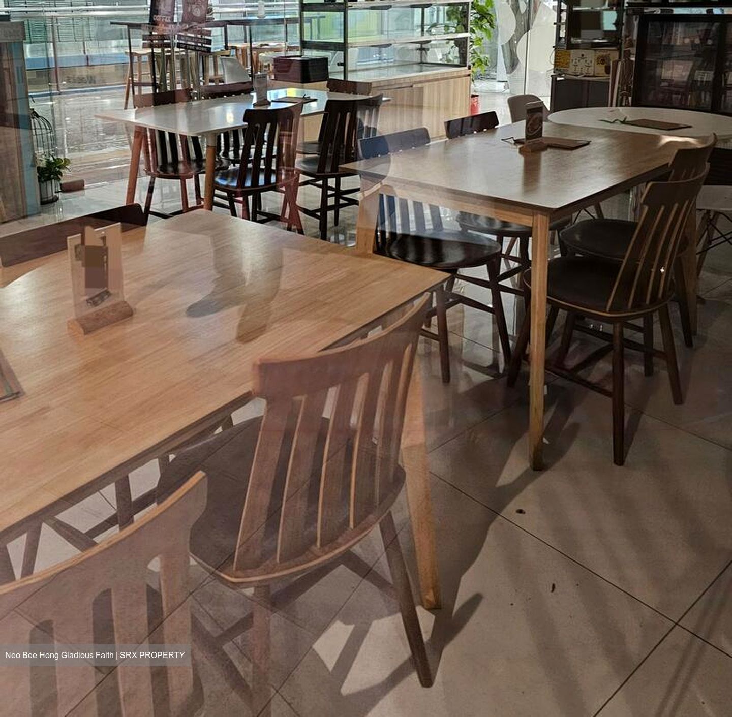 Raffles Place Mrt (D1), Retail - For Rent #105870141
