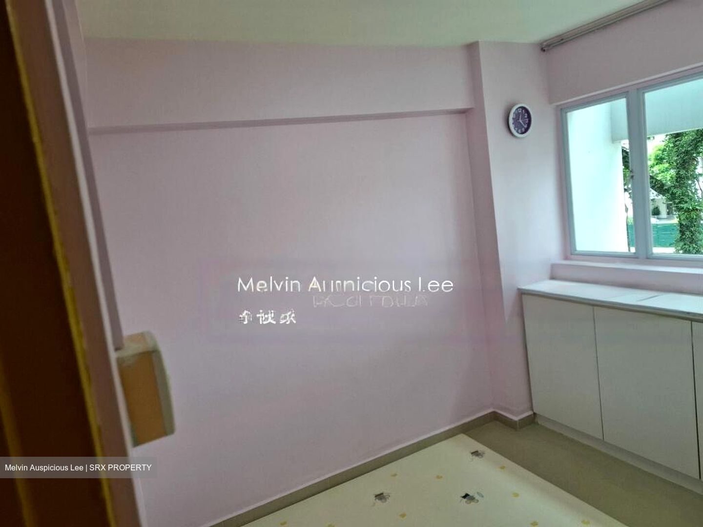Toa Payoh Central (Toa Payoh), HDB 4 Rooms - For Rent #105880831