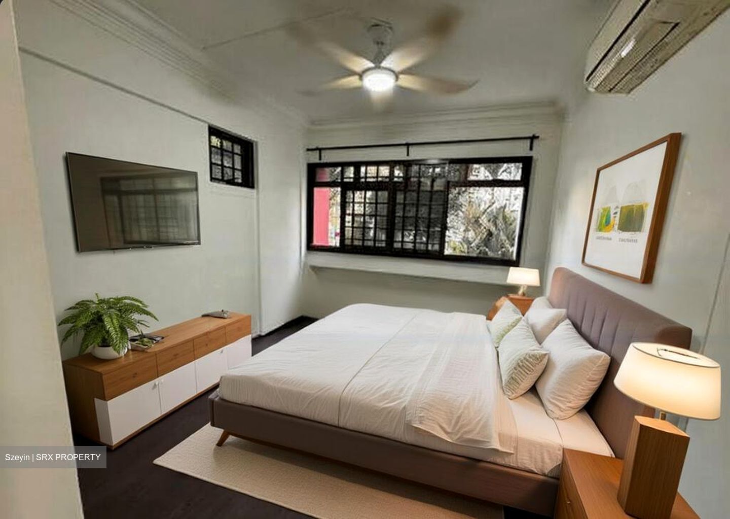 Toh Guan View (Jurong East), HDB 5 Rooms - For Sale #105971251