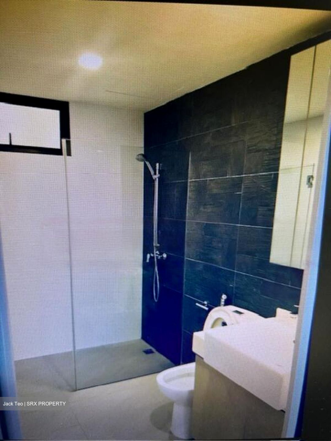 Bedok Court (D16), Condominium - For Rent #105971421