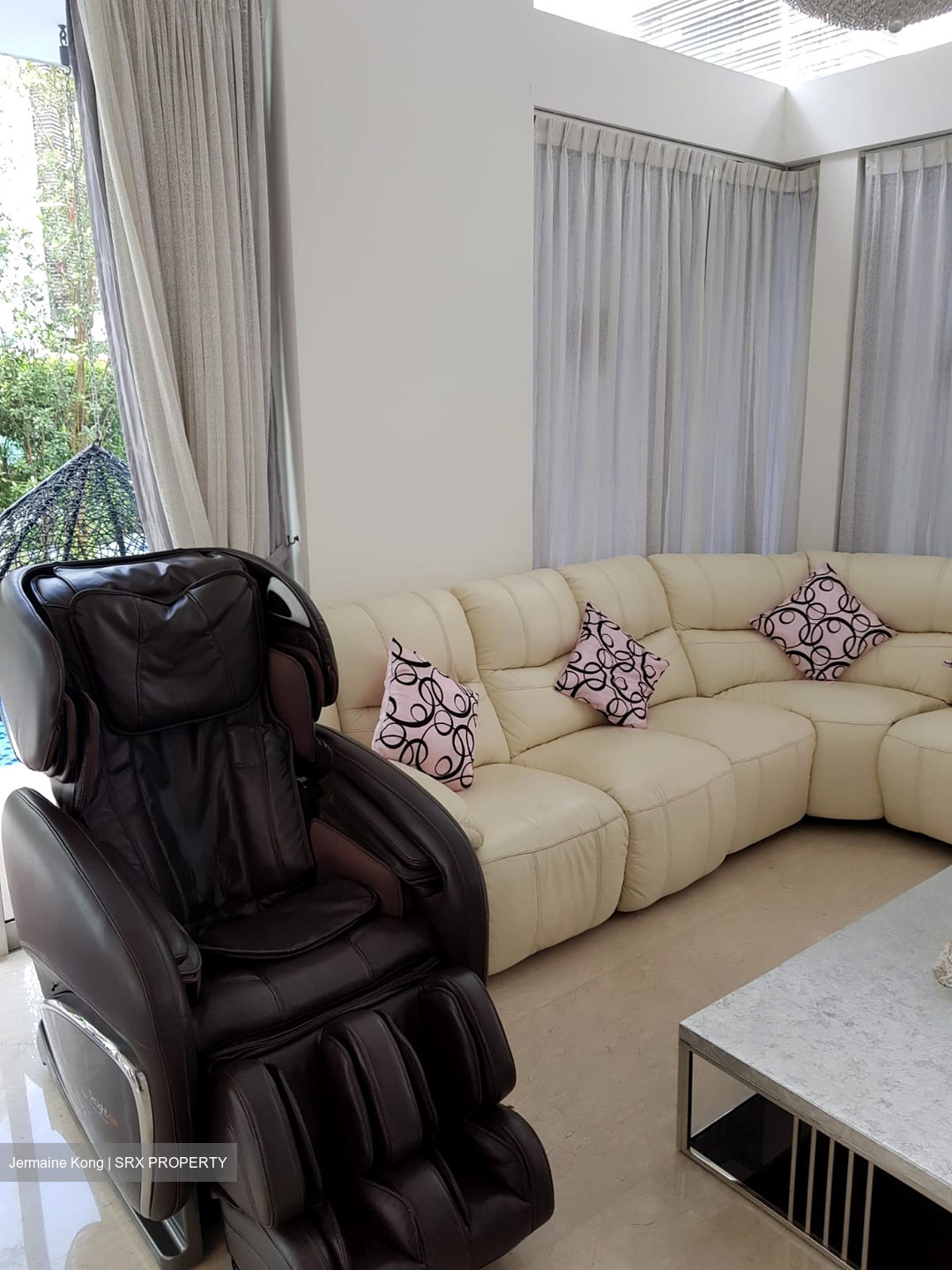 Amtech Building (D20), Office - For Rent #106020081