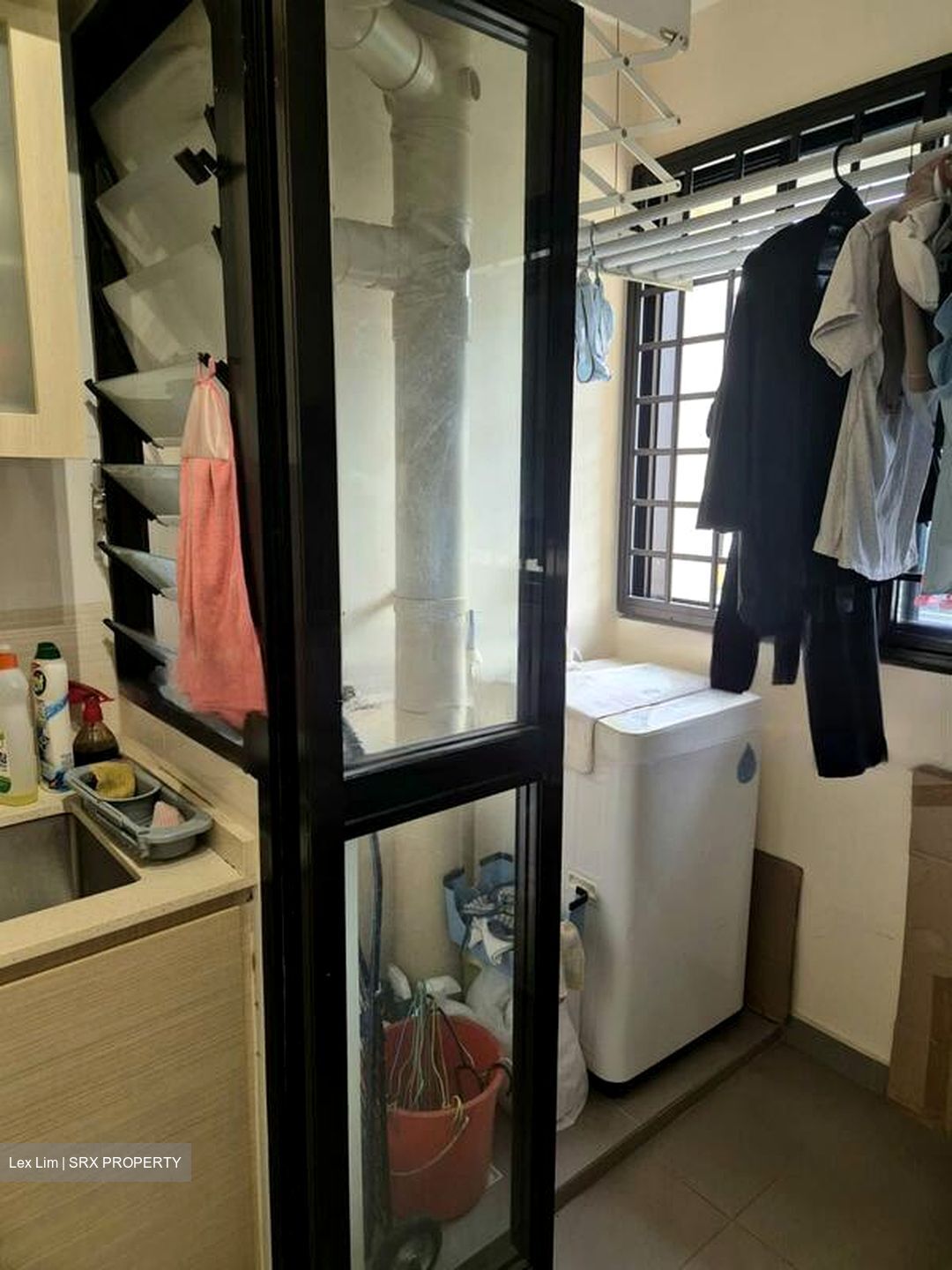 Toa Payoh Apex (Toa Payoh), HDB 3 Rooms - For Sale #106027341