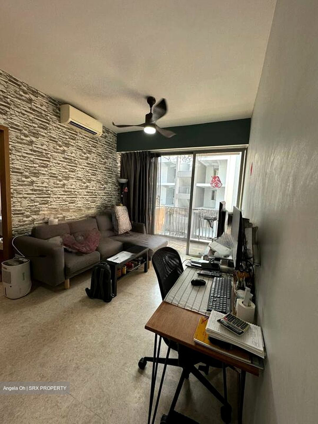 Seastrand (D18), Condominium - For Sale #106041681
