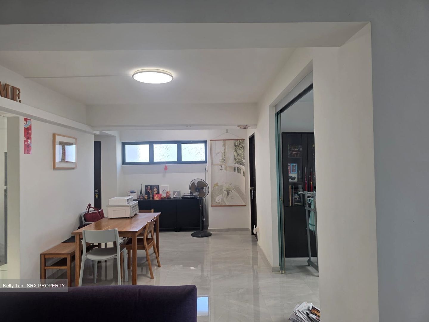 Tampines Street 34 (Tampines), HDB 5 Rooms - For Sale #106041981