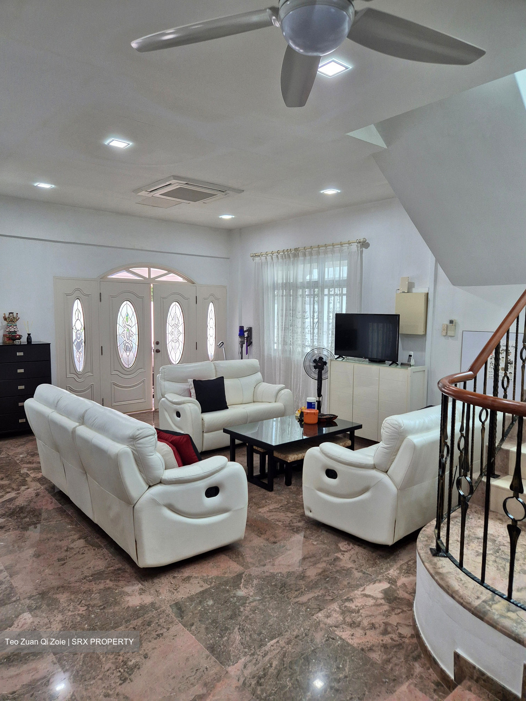 Crescent Road (D15), Detached - For Sale #106055001