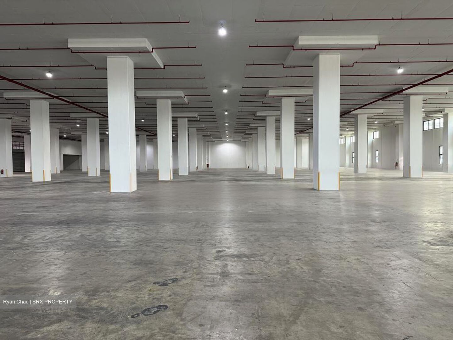 Buroh Lane (D22), Warehouse - For Rent #106071621