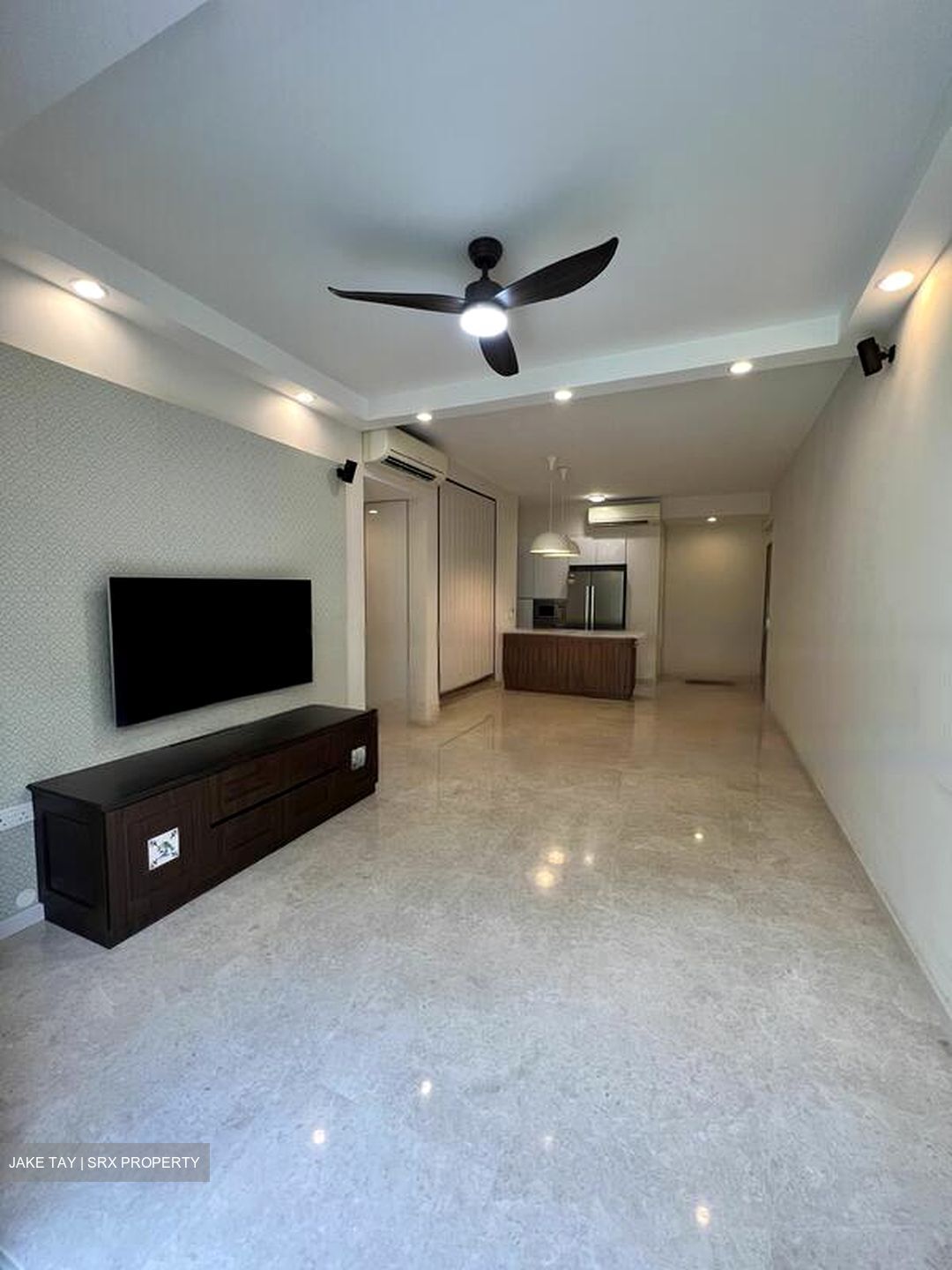 Flamingo Valley (D15), Condominium - For Rent #106088061