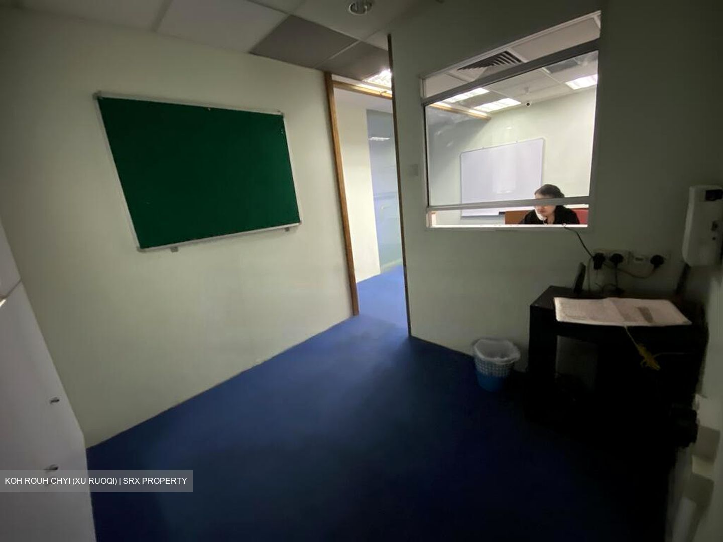 Sim Lim Tower (D8), Office - For Rent #106100251