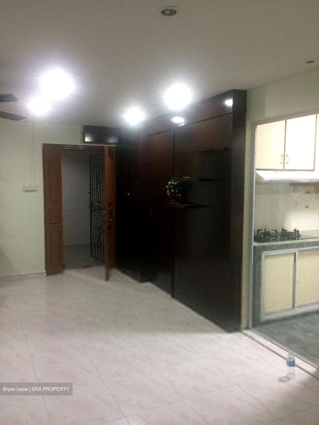 Compassvale Walk (Sengkang), HDB 4 Rooms - For Rent #106137671