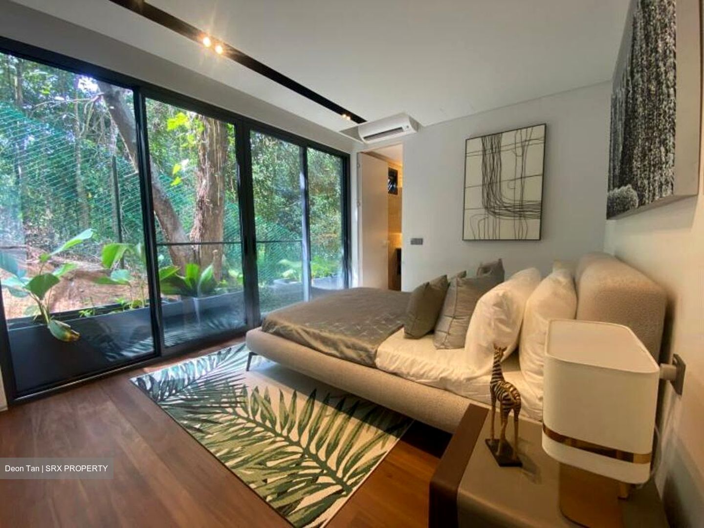 Clementi Park (D21), Detached - For Sale #106142791