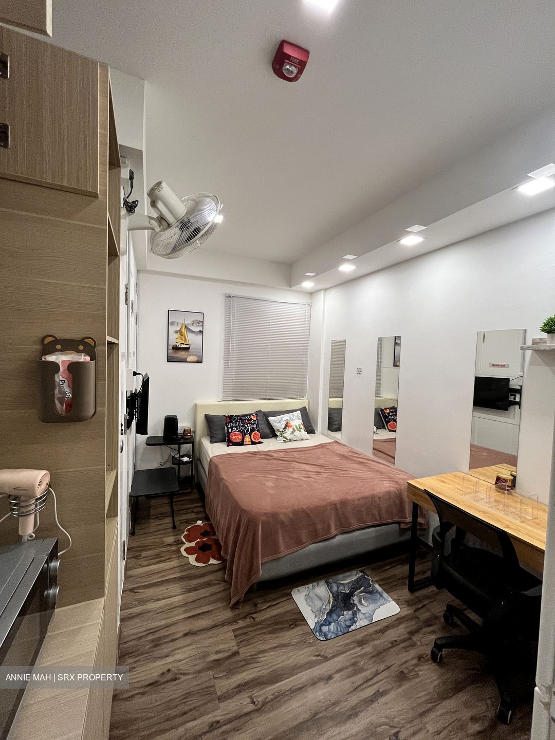 Petain Rd/ Tyrwhitt Road Conservation Area (D8), Shop House - For Rent ...