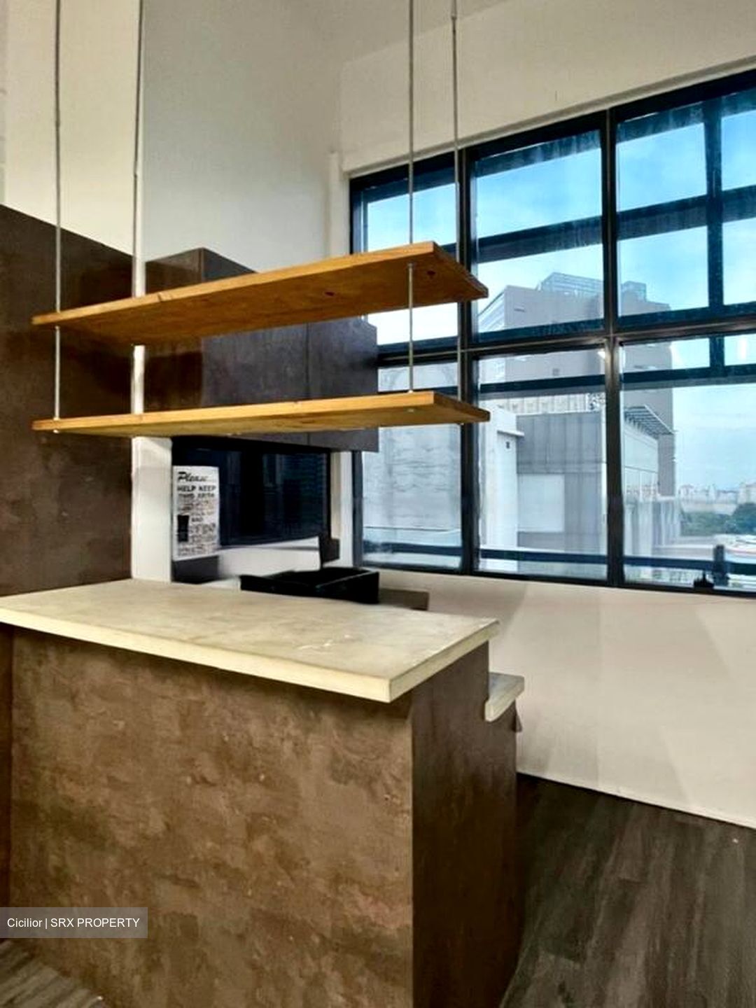 Ct Hub 2 (D12), Office - For Sale #106243091