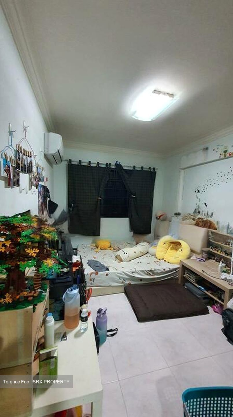 Teck Ghee Vista (Ang Mo Kio), HDB 4 Rooms - For Rent #106247611
