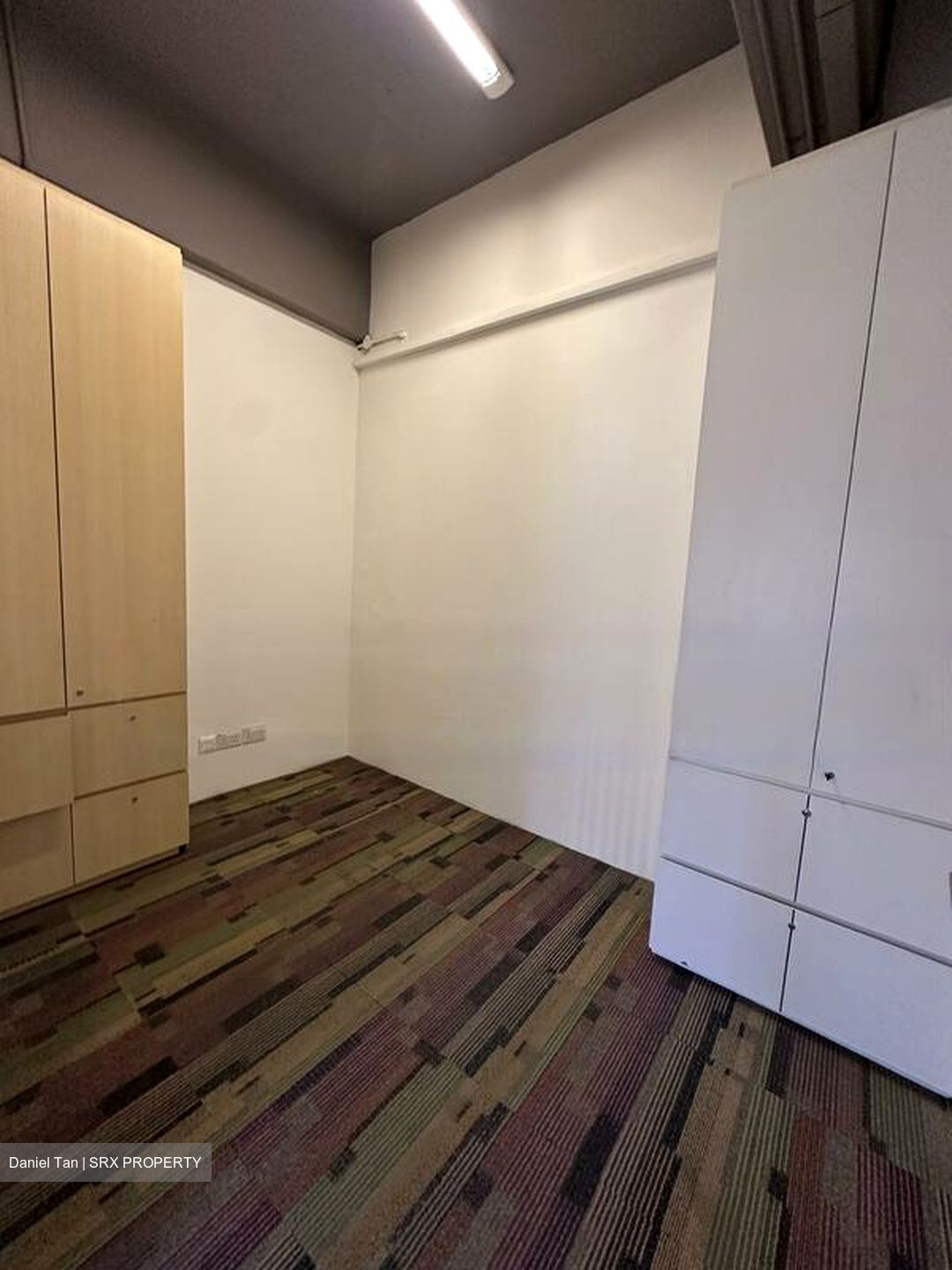 Halcyon Building (D20), Factory - For Rent #106301401