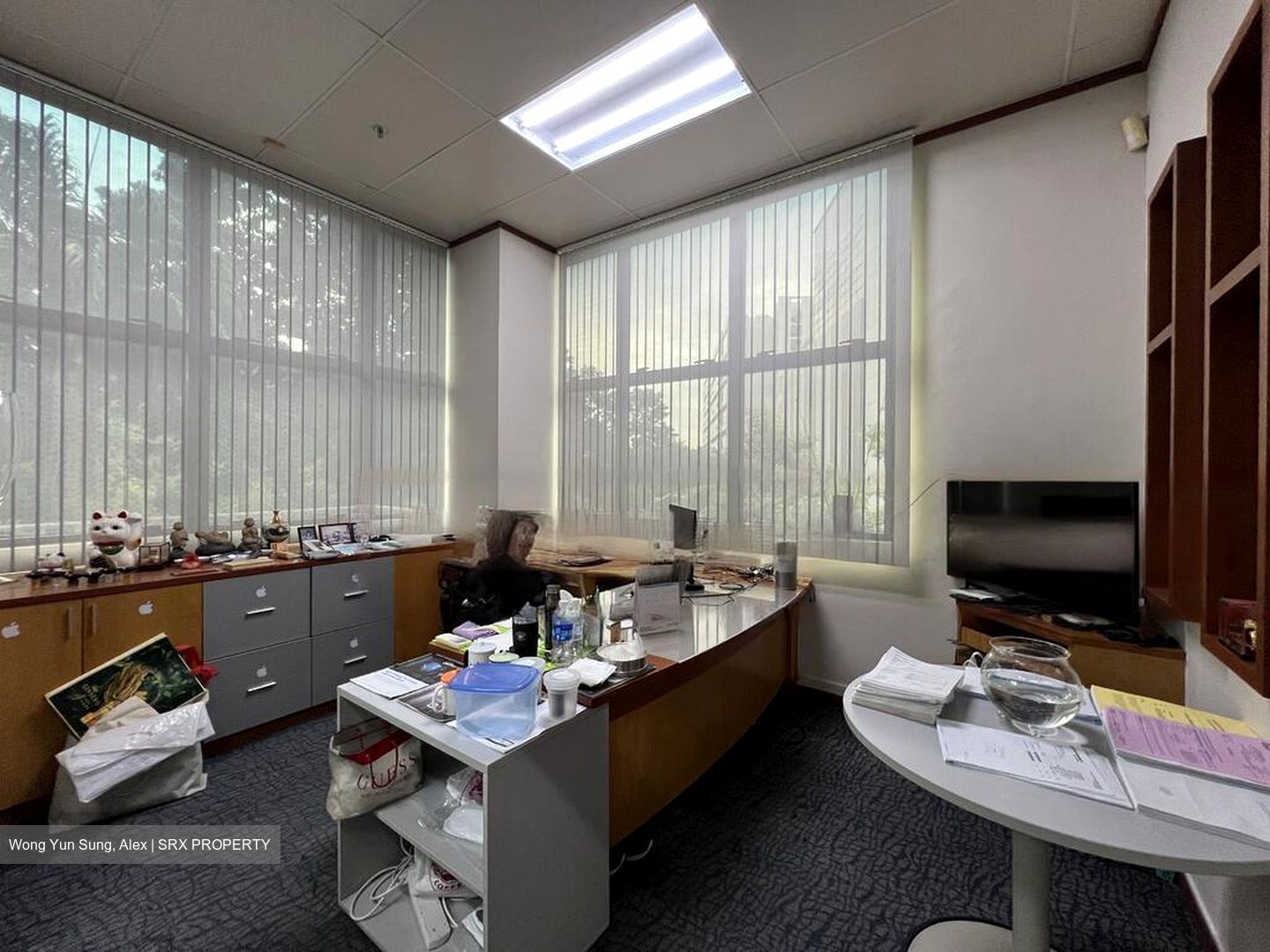 Midview Building (D23), Factory - For Sale #106306001