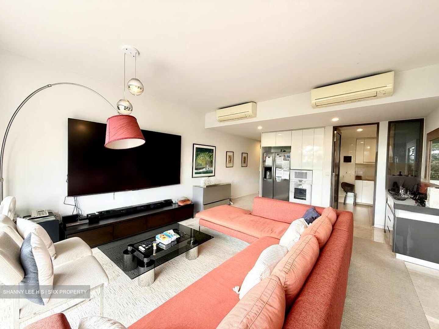 Archipelago (D16), Condominium - For Sale #106320771