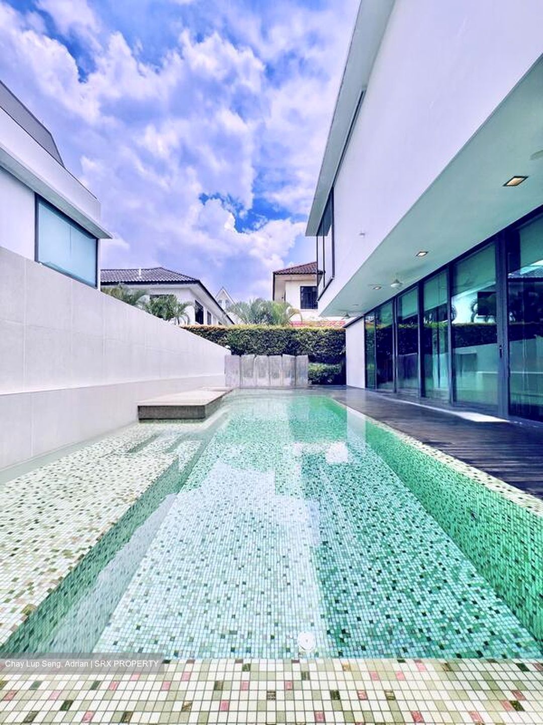 Lutheran Road (D10), Detached - For Sale #106343271