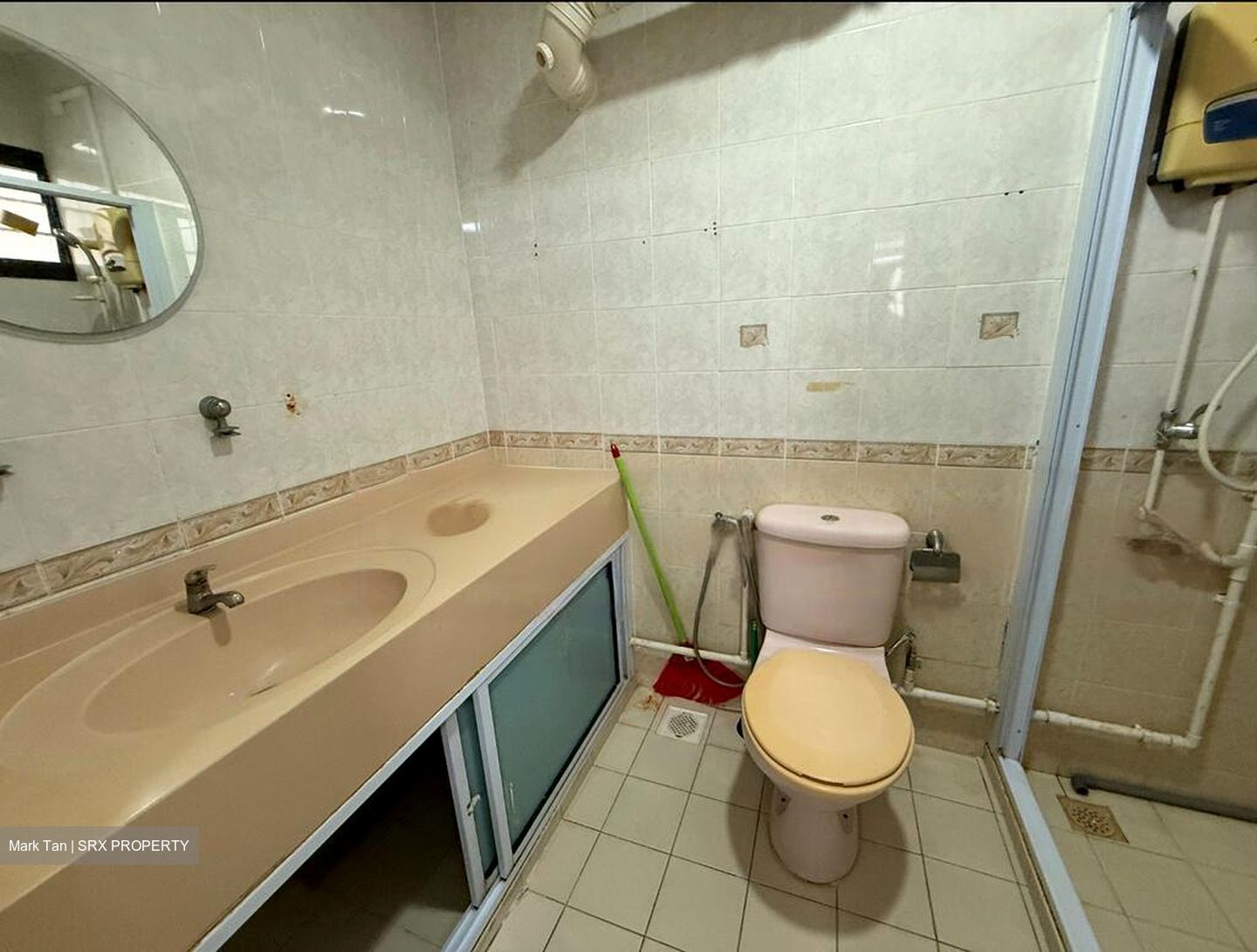Segar Gardens (Bukit Panjang), HDB 4 Rooms - For Rent #106349601