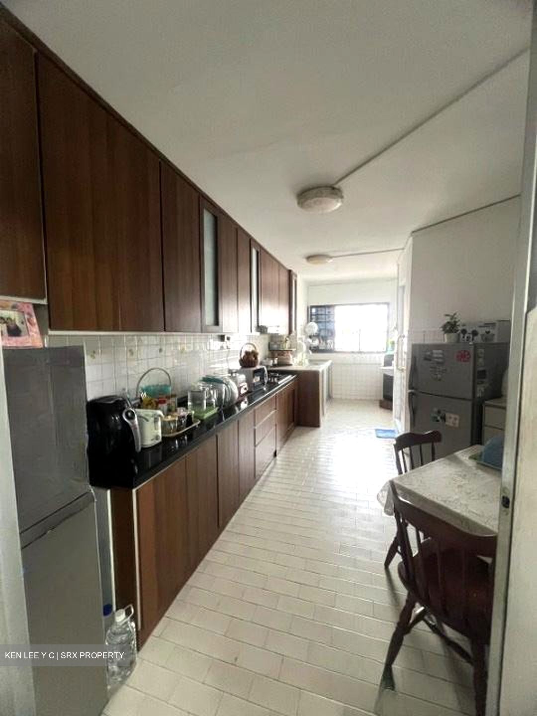 Serangoon Avenue 2 (Serangoon), HDB 4 Rooms - For Sale #106376651